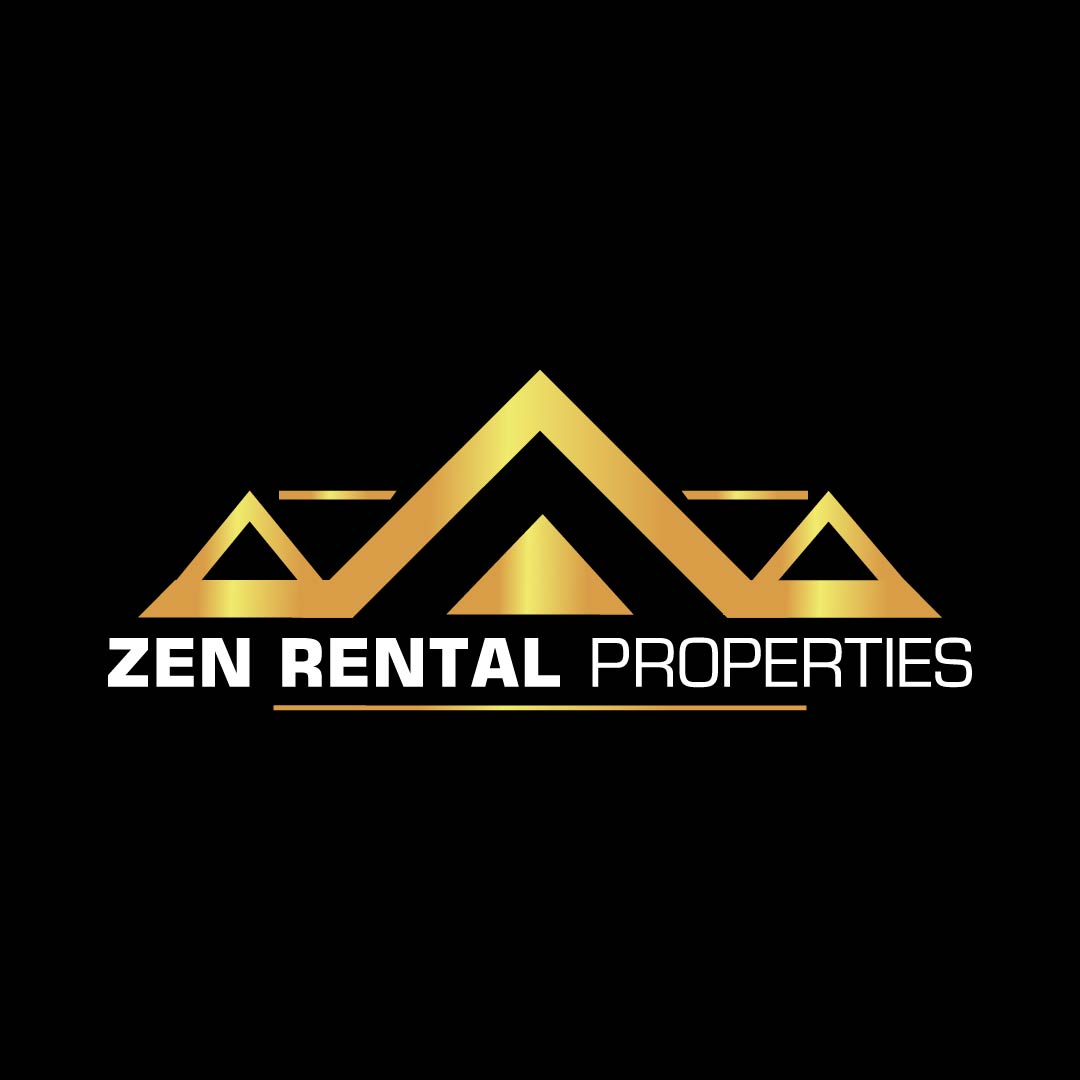 Zen Rental Properties